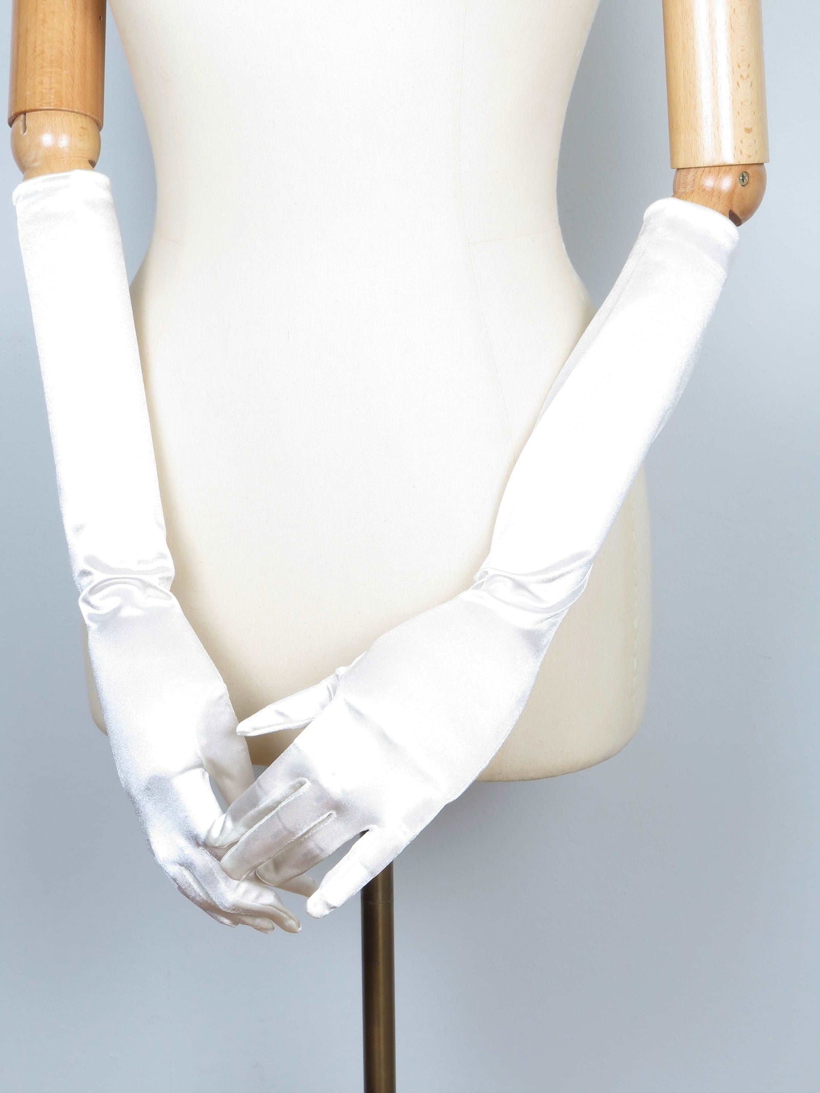 Evening gloves ireland store
